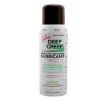 Sea Foam Deep Creep Premium Penetrating Oil - 12 oz