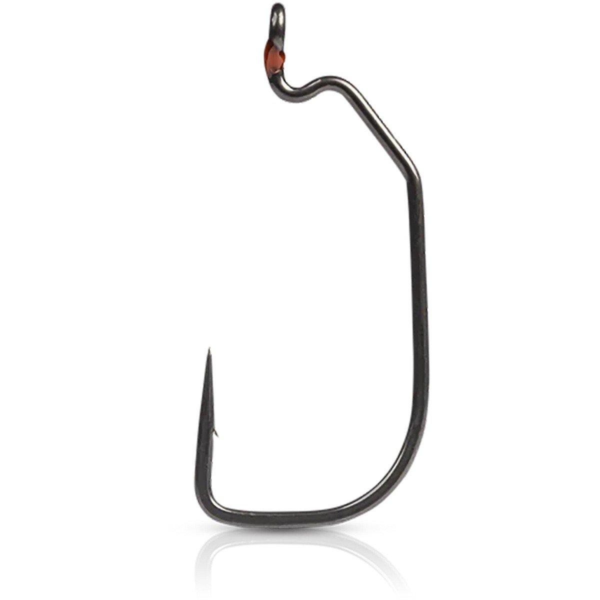 Mustad Assault Heavy Hook