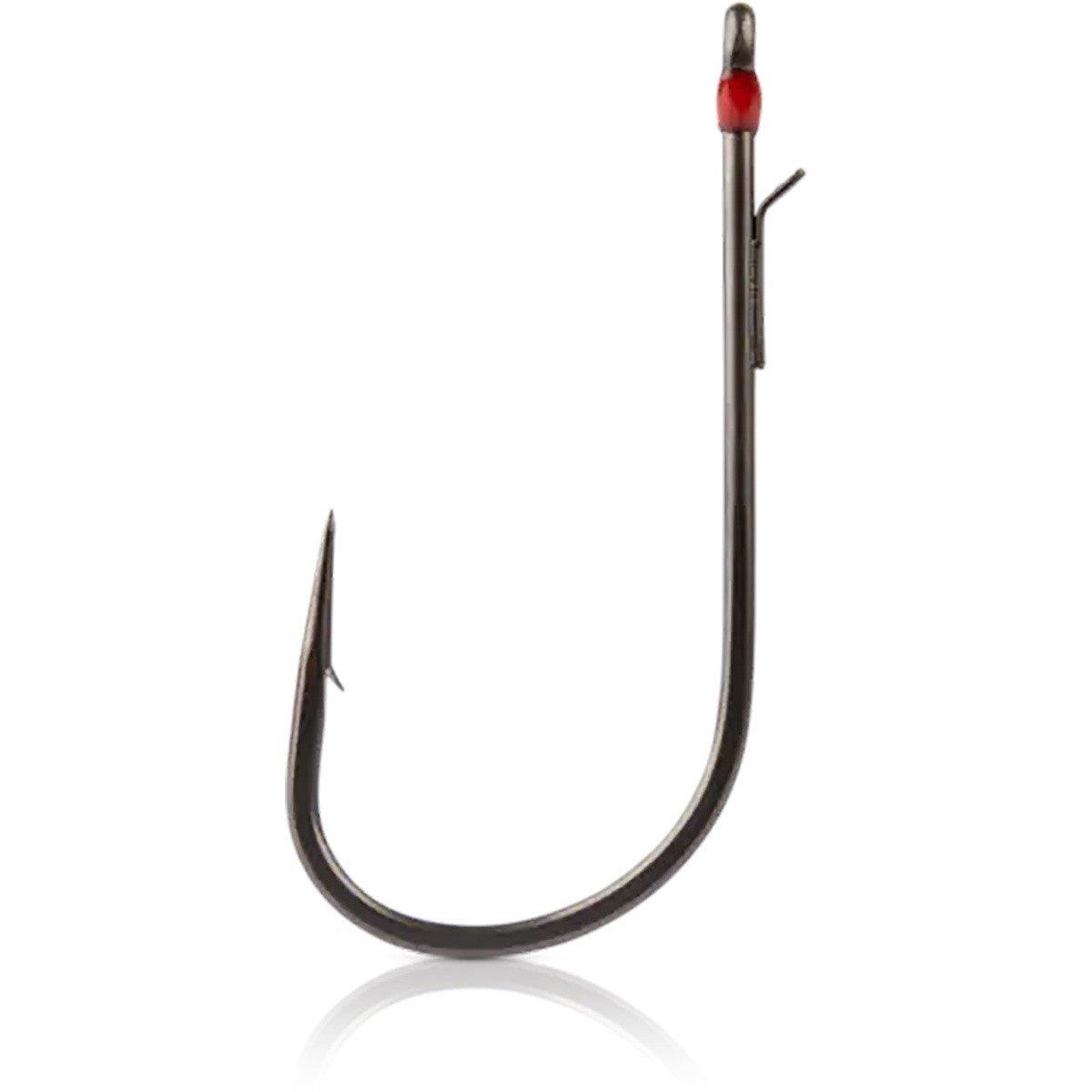 Mustad Alpha Grip Flipping Hook