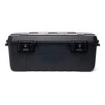 Plano Pro-Max Large Sportsman's Trunk