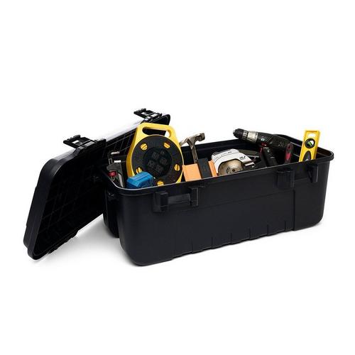 Plano Pro-Max Large Sportsman's Trunk