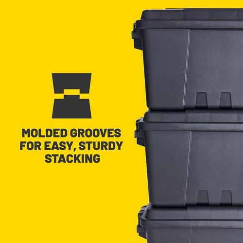 Plano Pro-Max Large Sportsman's Trunk