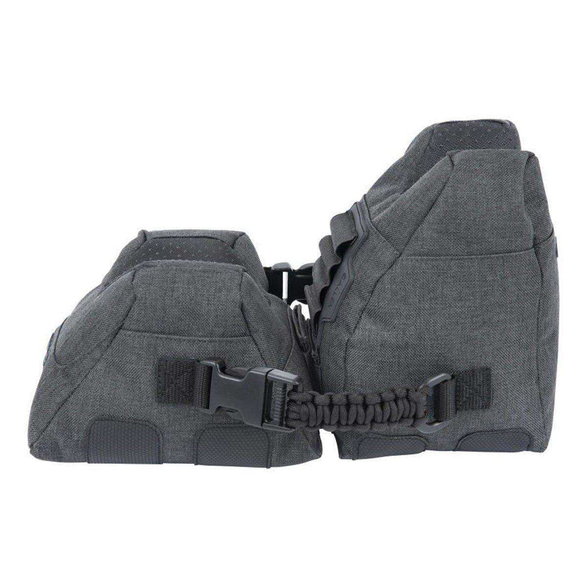 Allen Eliminator Premium Shooting Rest