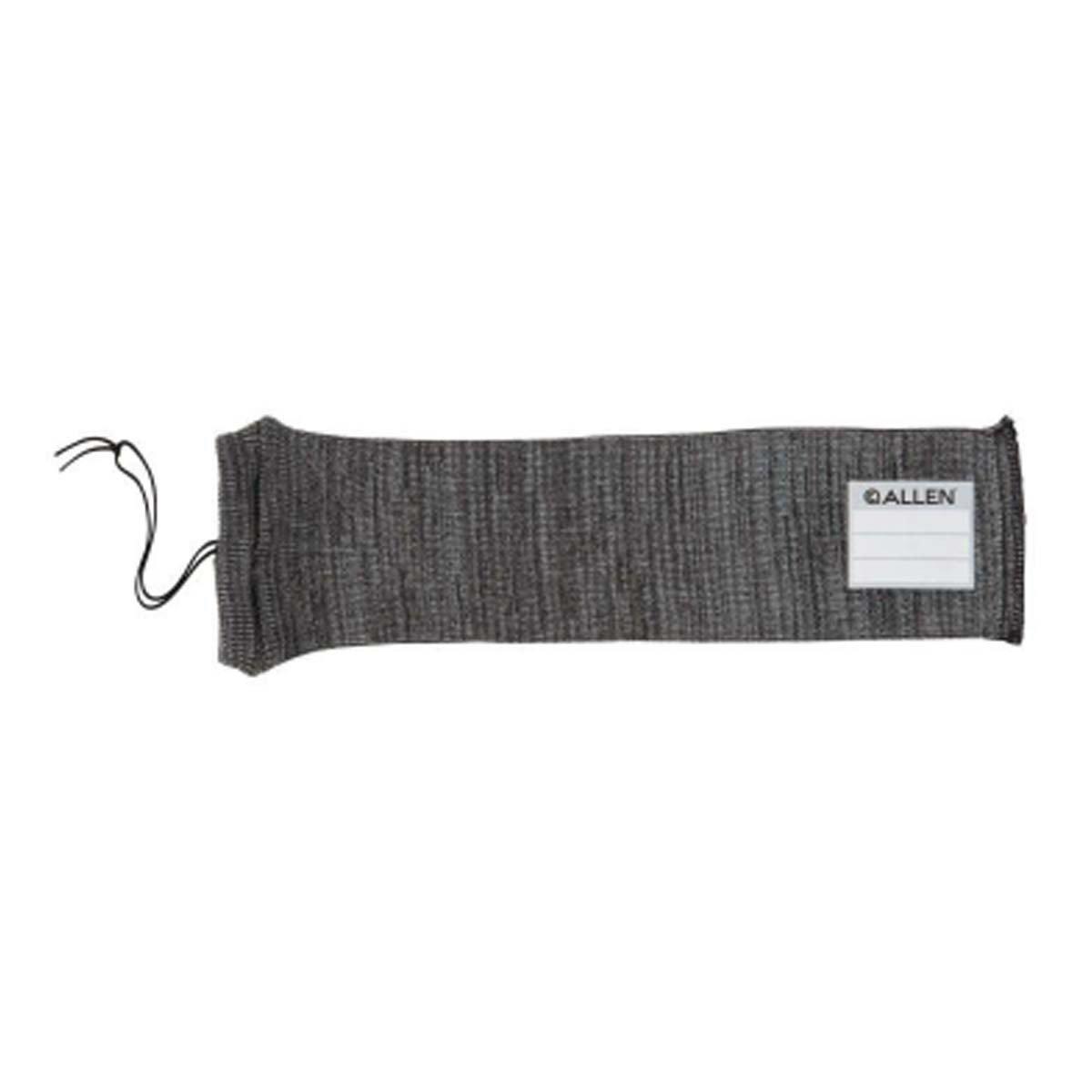 Allen Company 14" Gun Sock
