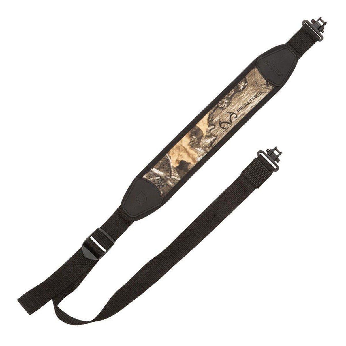 Allen Cascade Neoprene Gun Sling