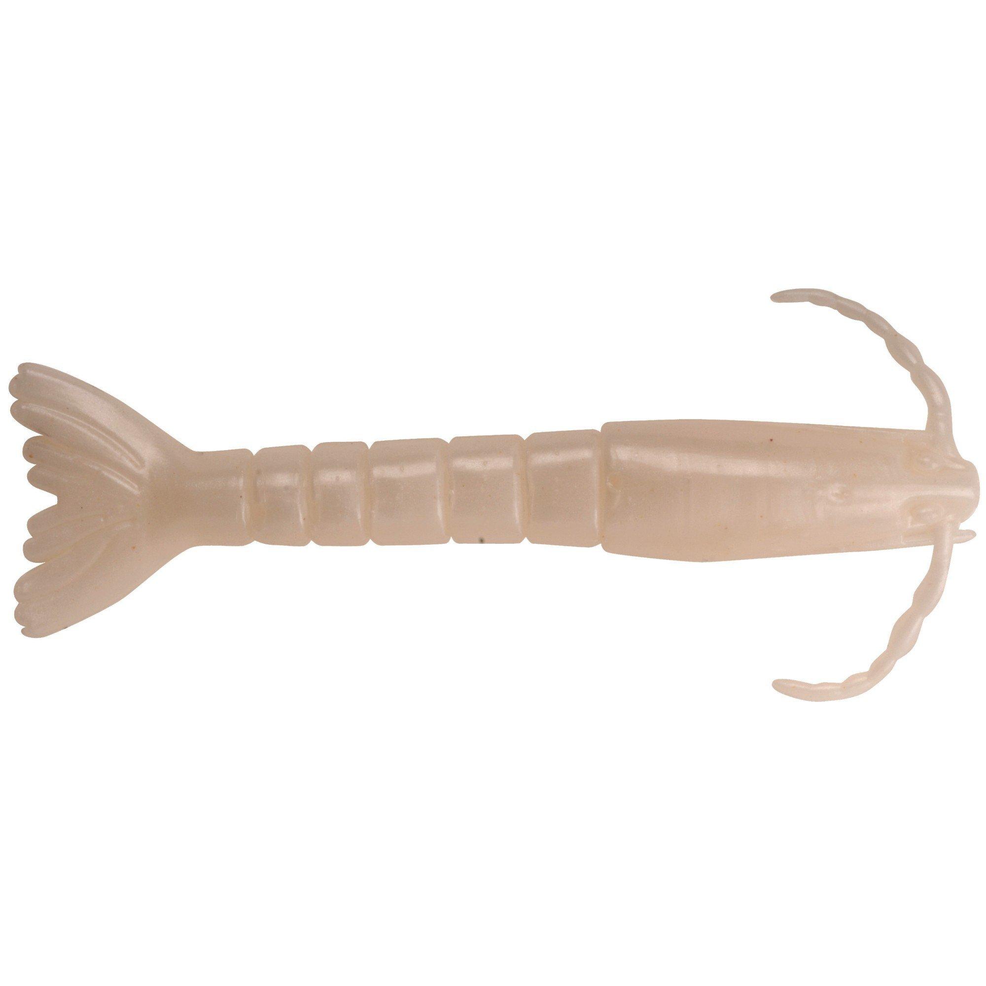 Berkley Gulp!® Alive! Shrimp