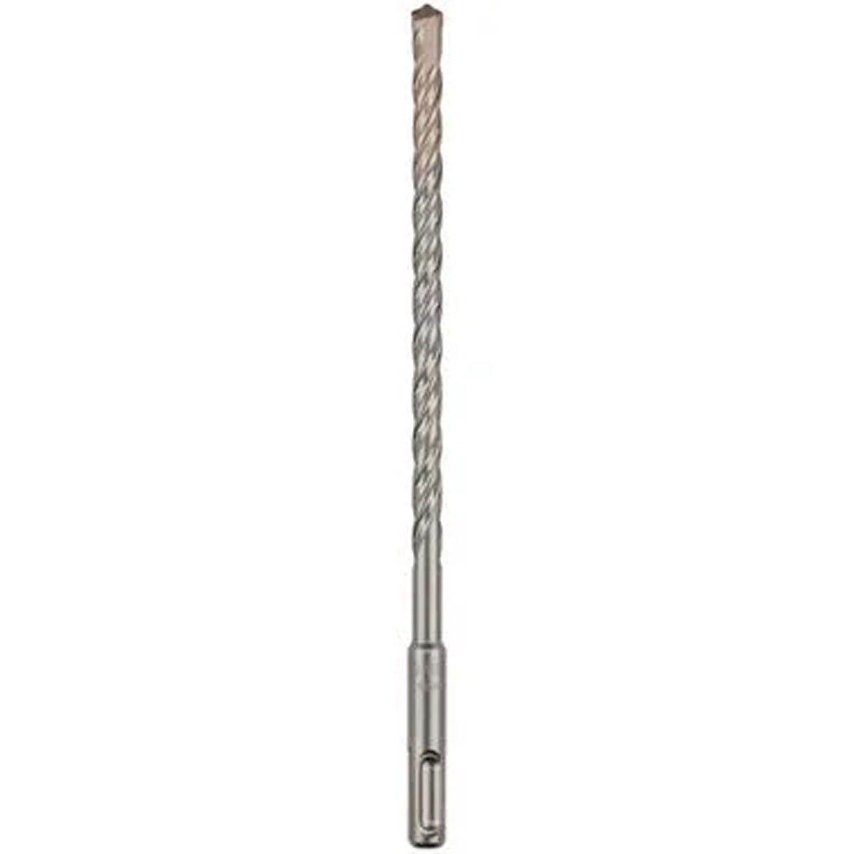 DeWALT SDS Plus Hammer Bit - 3/8 x 10 x 12 inch