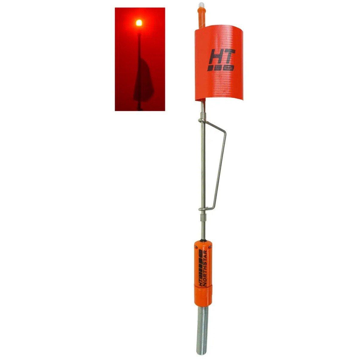 HT Night Star Strike Light