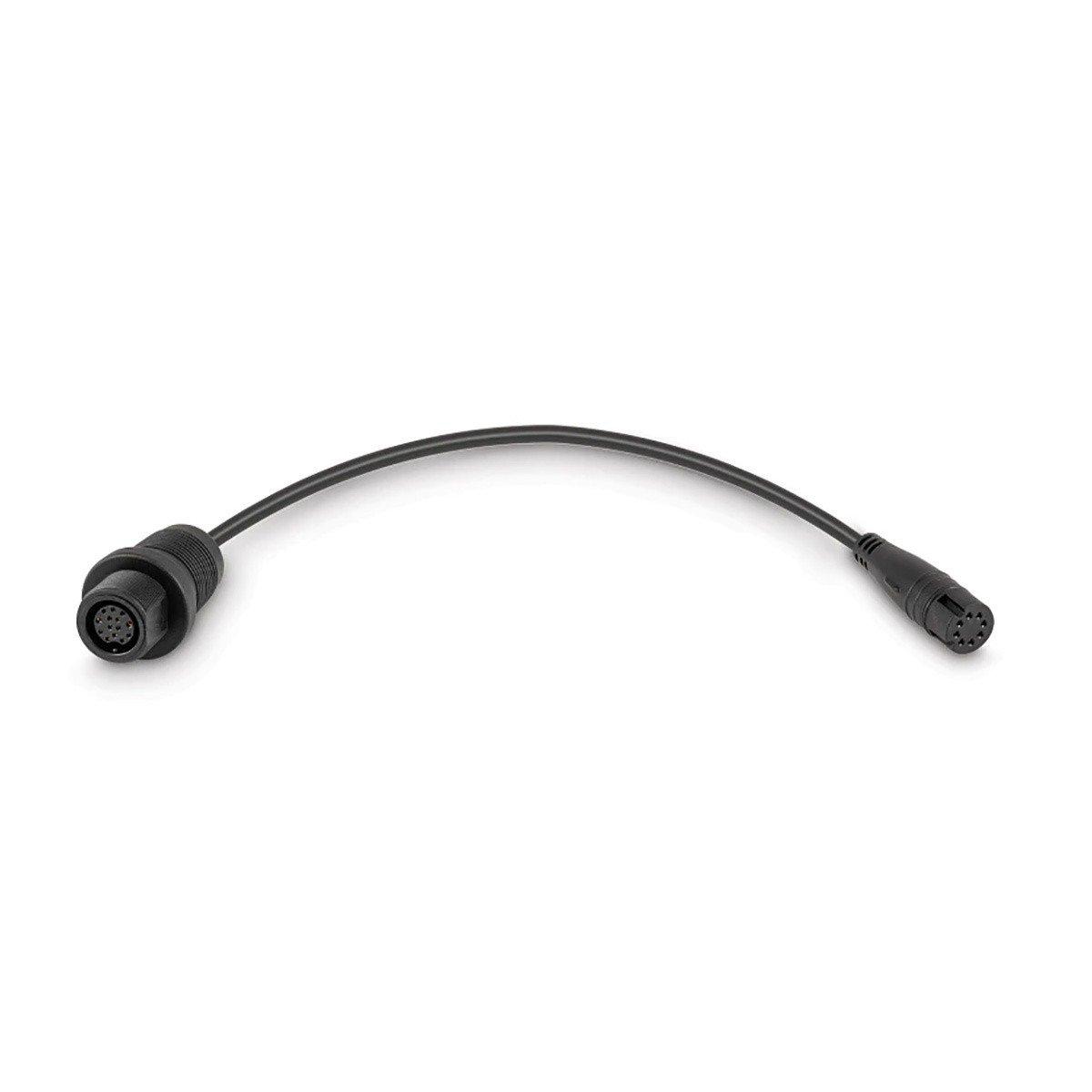 Minn Kota DSC Adapter Cable Lowrance 8 Pin