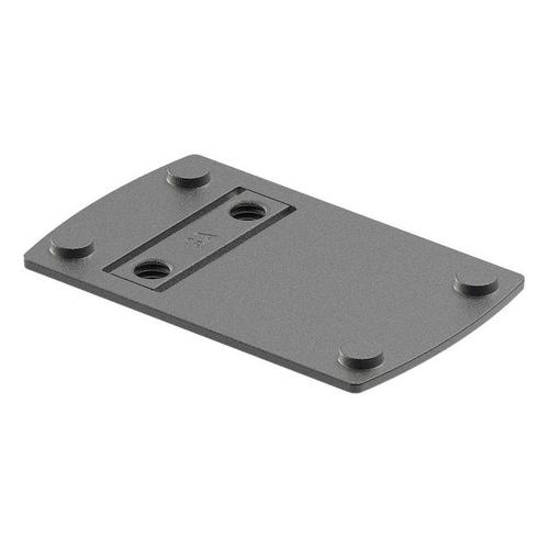 Leupold DeltaPoint Pro Dovetail Mount for Glock