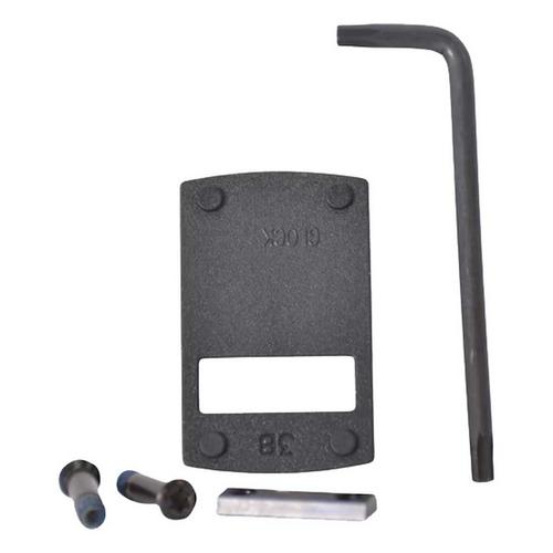 Leupold DeltaPoint Pro Dovetail Mount for Glock