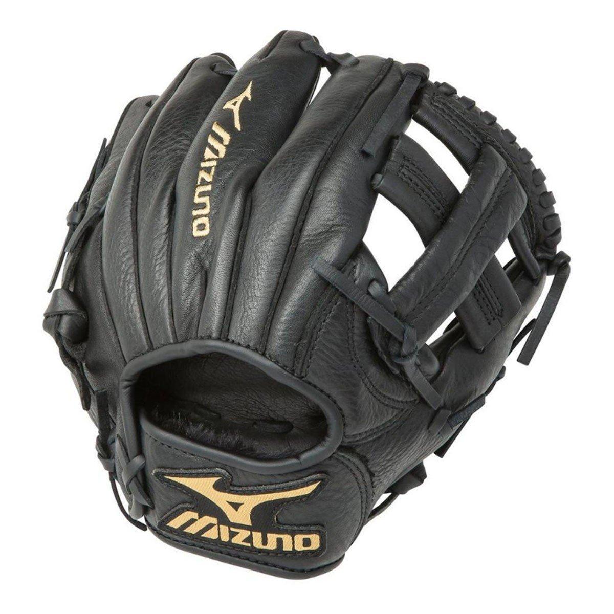 Mizuno Baseball Infield Training Glove