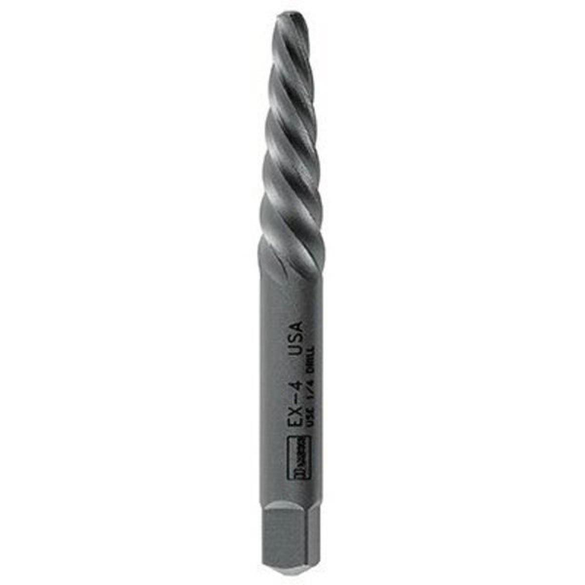Irwin Screw Extractor