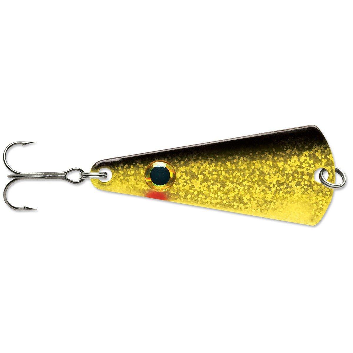 VMC Tingler Spoon