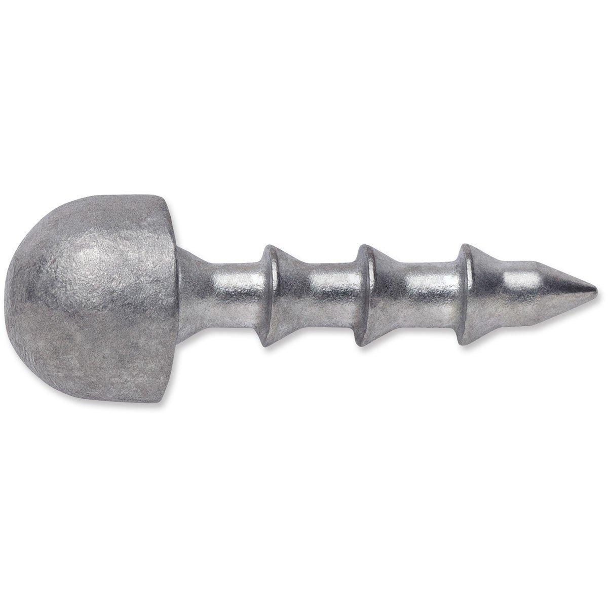 VMC Half Moon Wacky Weight