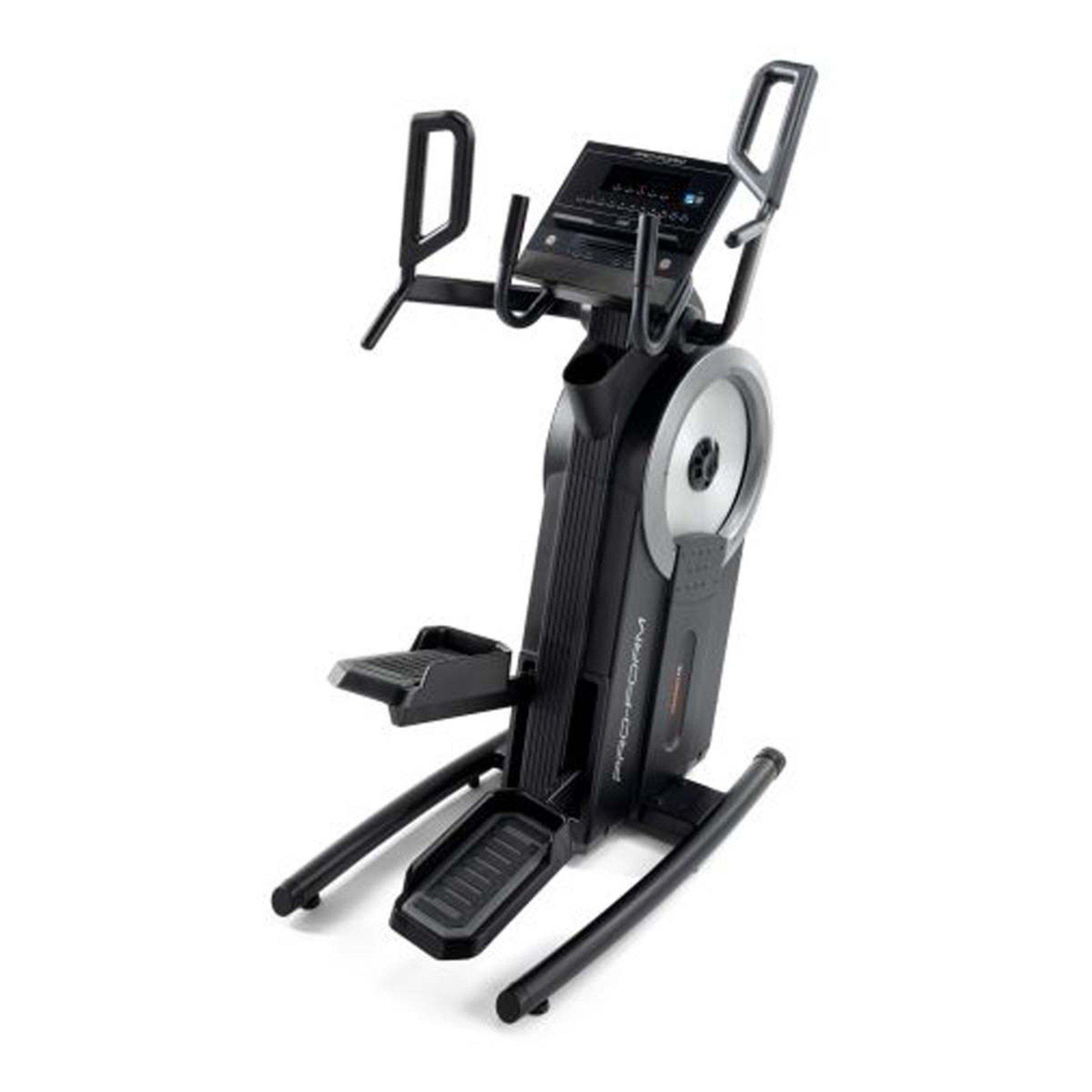 ProForm Trainer HL Elliptical