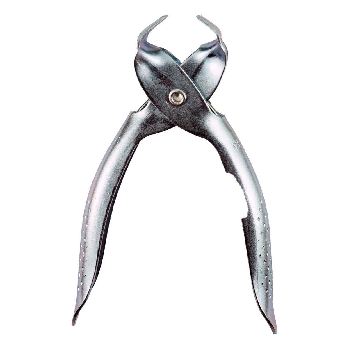 H and H Catfish Skinning Plier