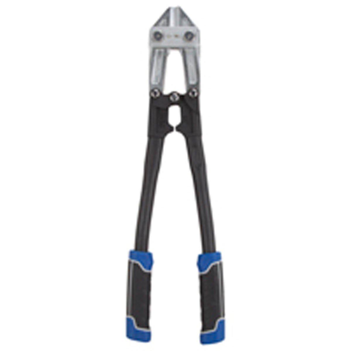 Vulcan 18 in Rubber Handle Bolt Cutter