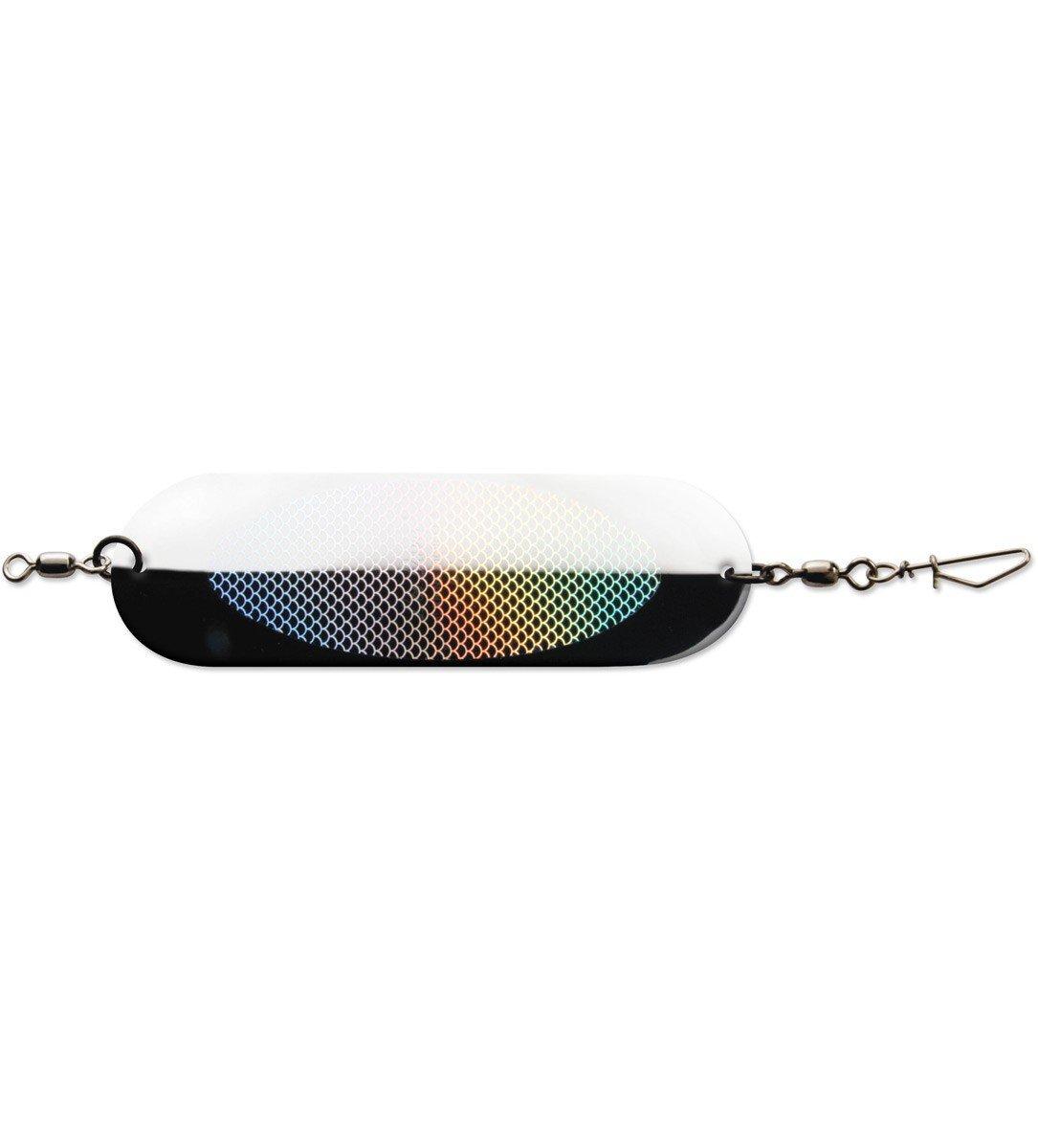 Luhr-Jensen Herring Dodger Lure