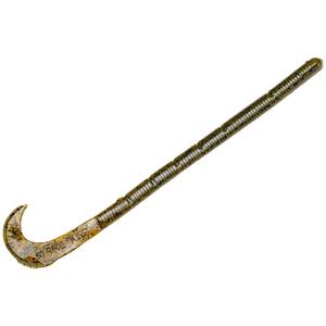 Strike King Rage Thumper Worm