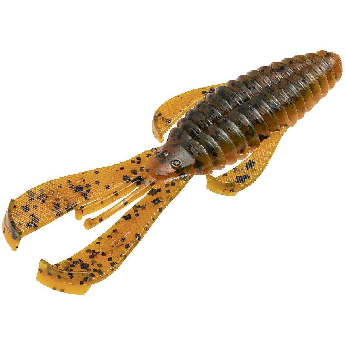Strike King Rage Bug Midsize