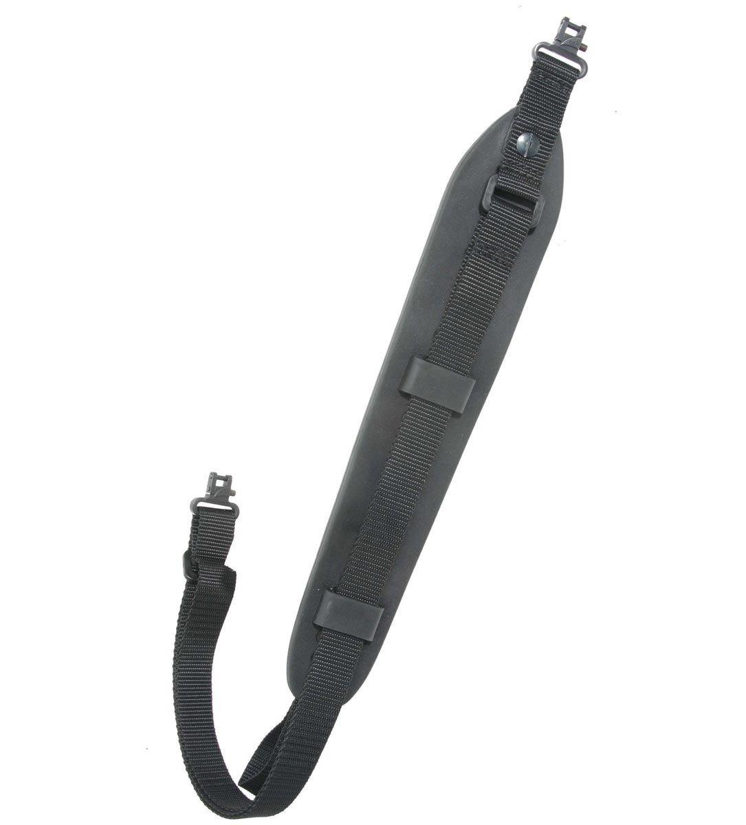 Outdoor Connection Super Grip Super Sling