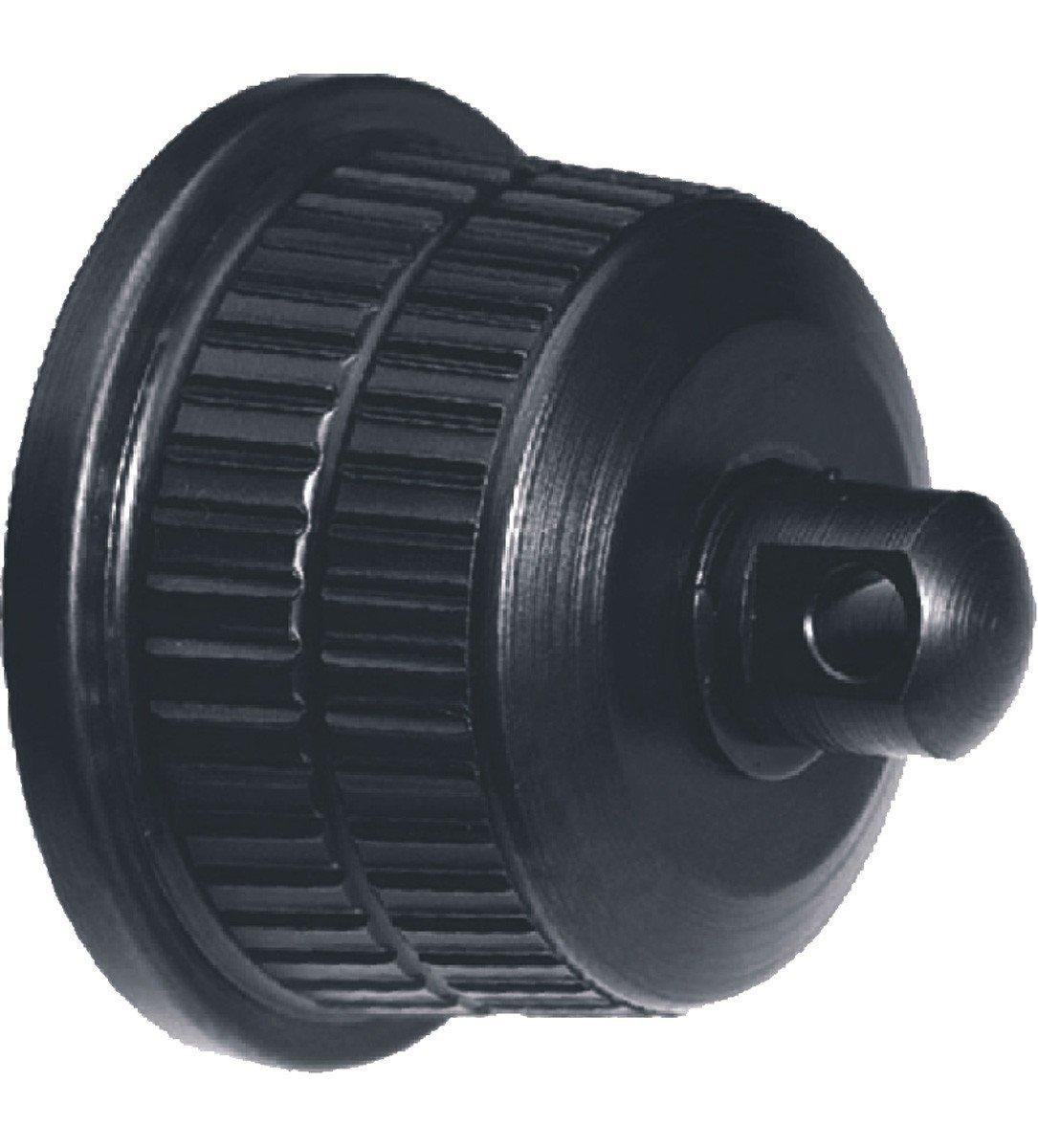 Outdoor Connection Total Cap Magazine Tube Cap