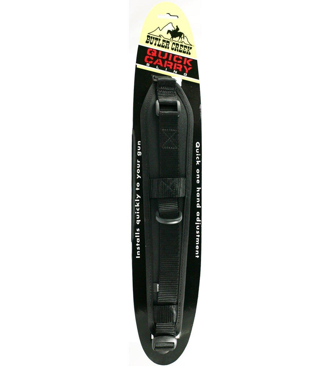 Butler Creek Quick Carry Gun Sling