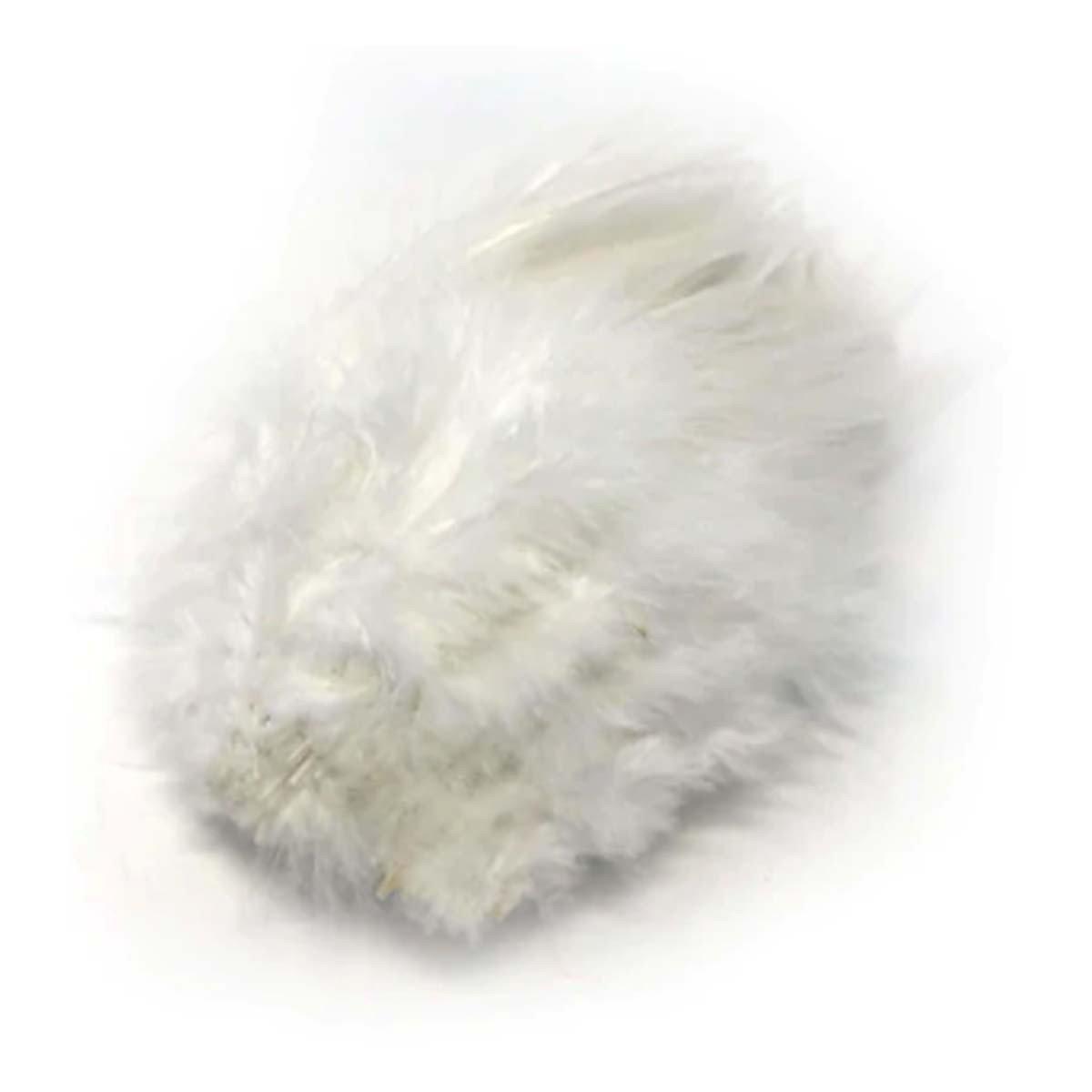 Wapsi Hackle Neck