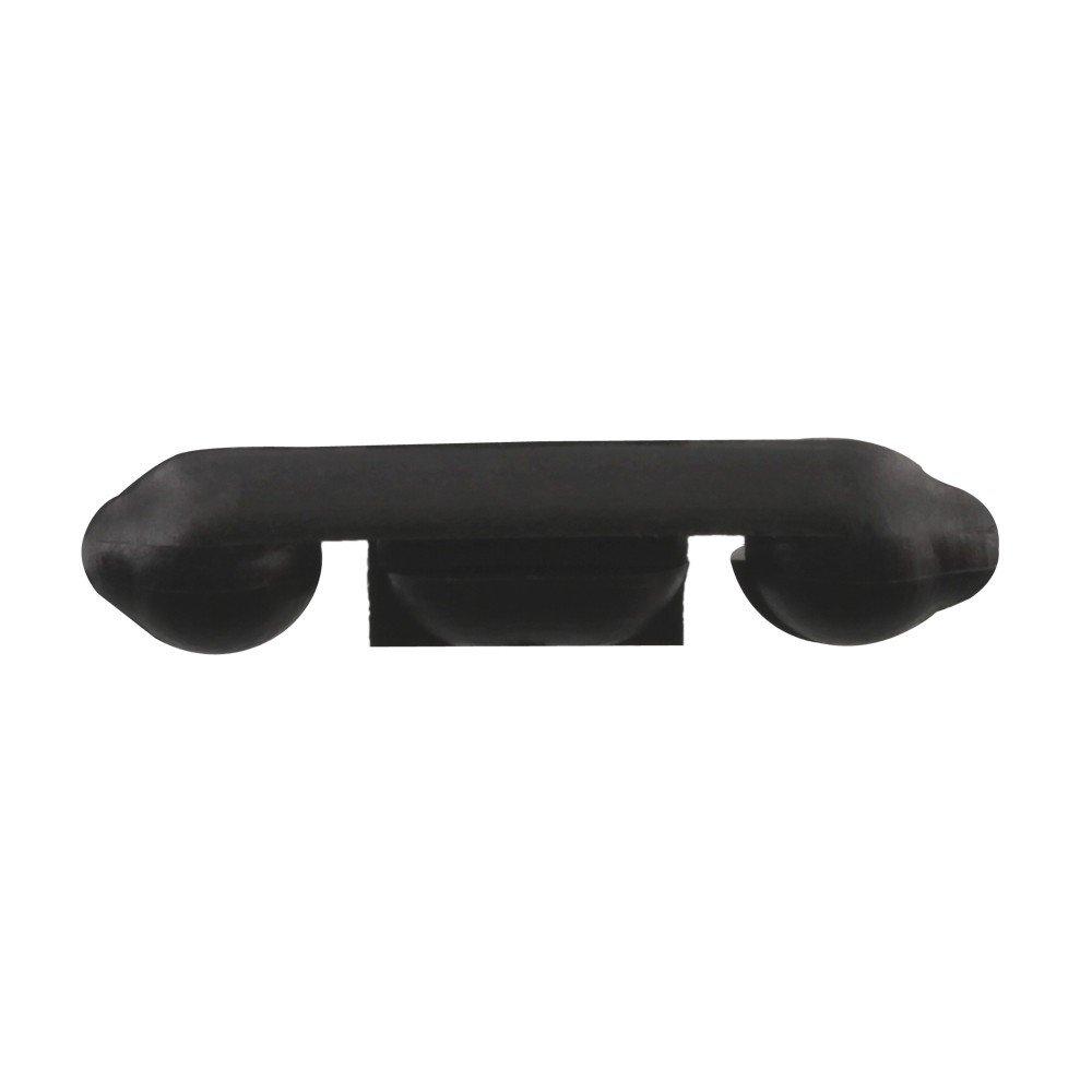Scotty Stopper Beads 6 Pack