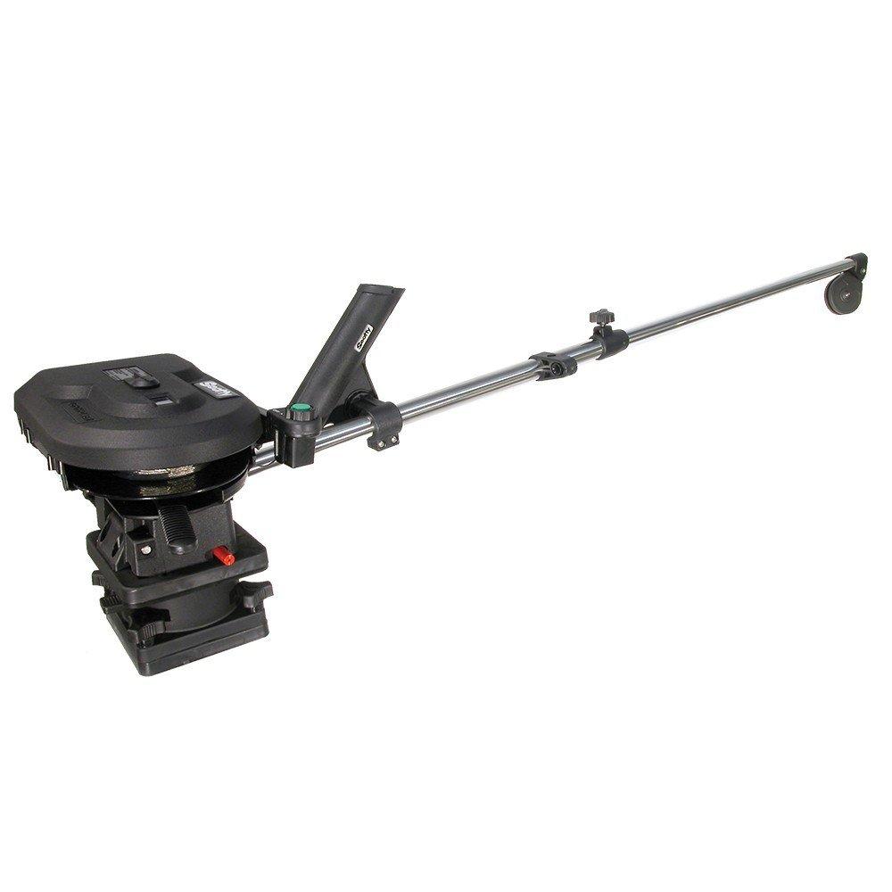Scotty Depthpower Downrigger 36-60 inch