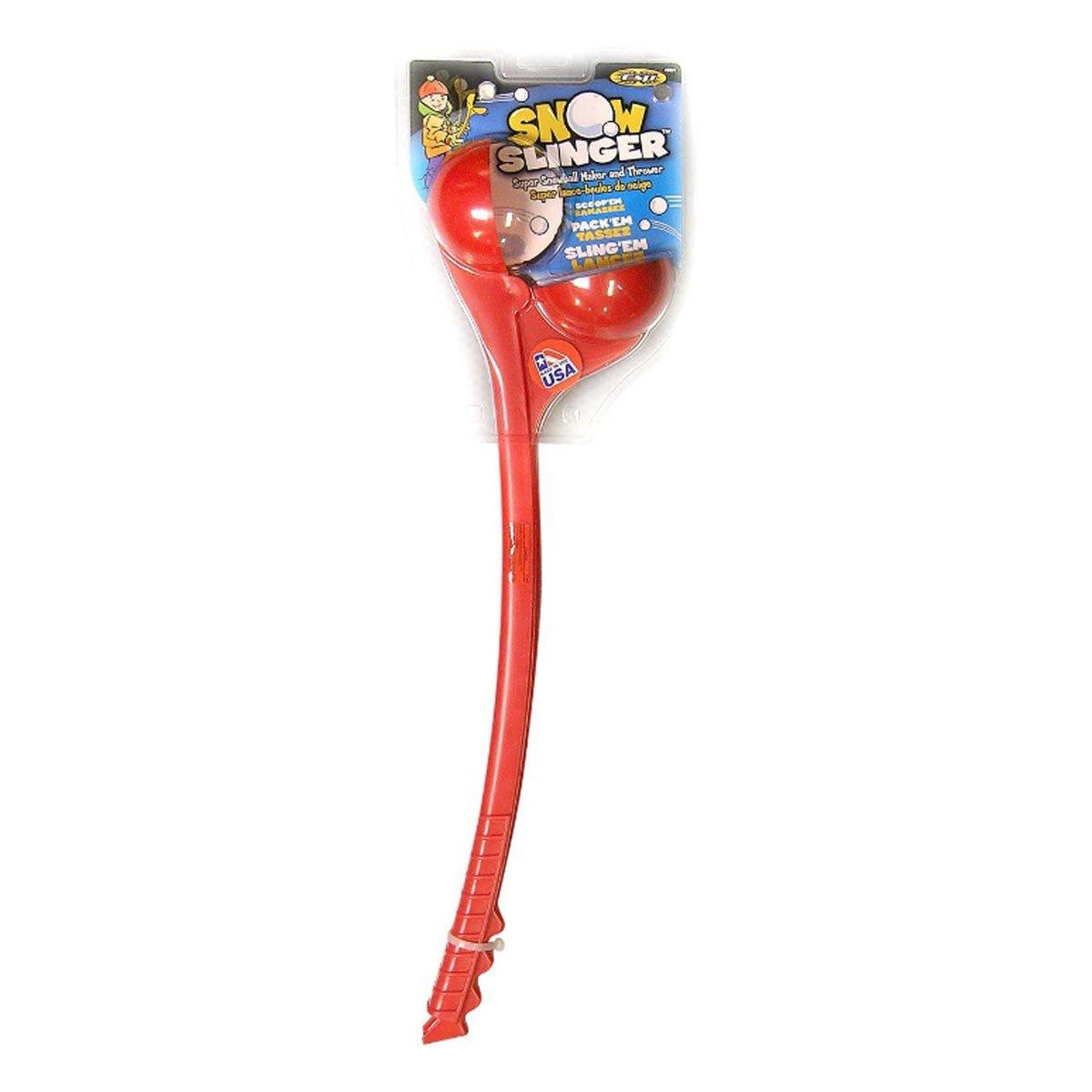 EMSCO Snow Slinger