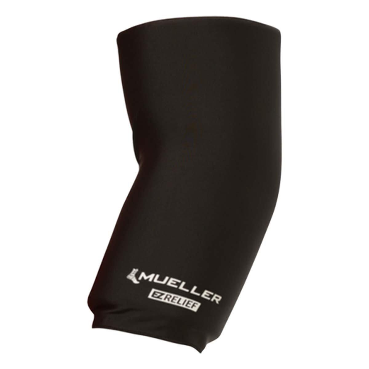 Mueller EZ Relief Compression Sleeve