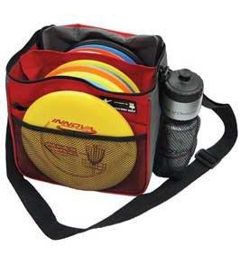 Innova Starter Disc Golf Bag