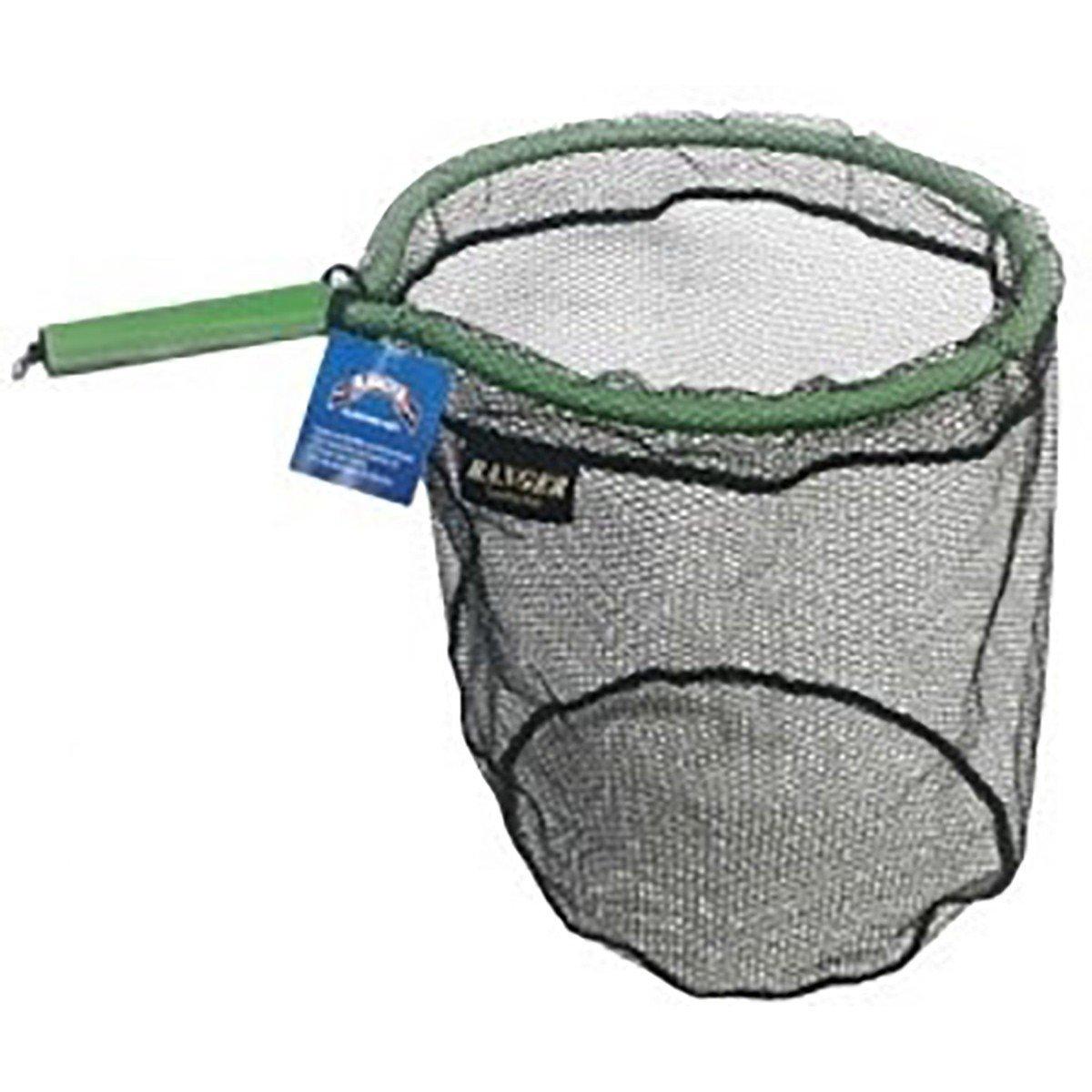 Ranger Floating Wading Net