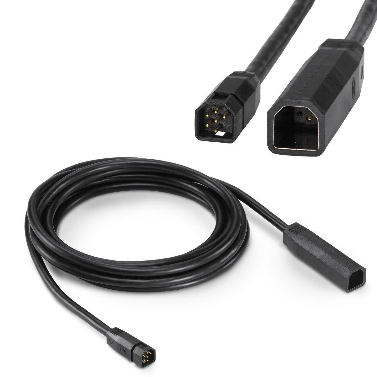 Minn Kota EC M10 Transducer Extension Cable