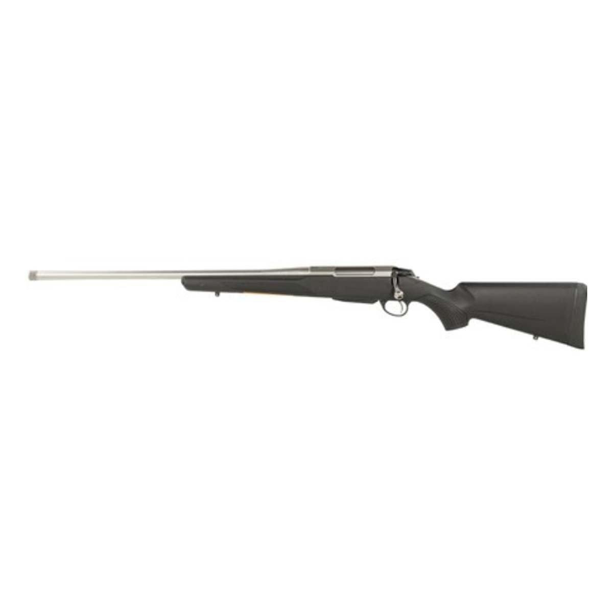 Tikka T3x Lite 300 Winchester Magnum Stainless Rifle