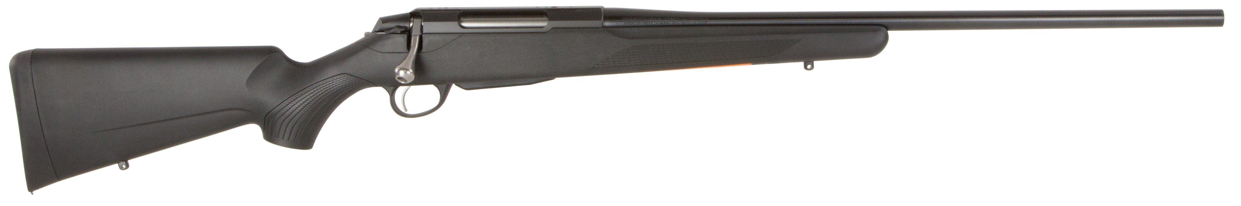 Tikka T3x Lite 7mm Remington Magnum Rifle