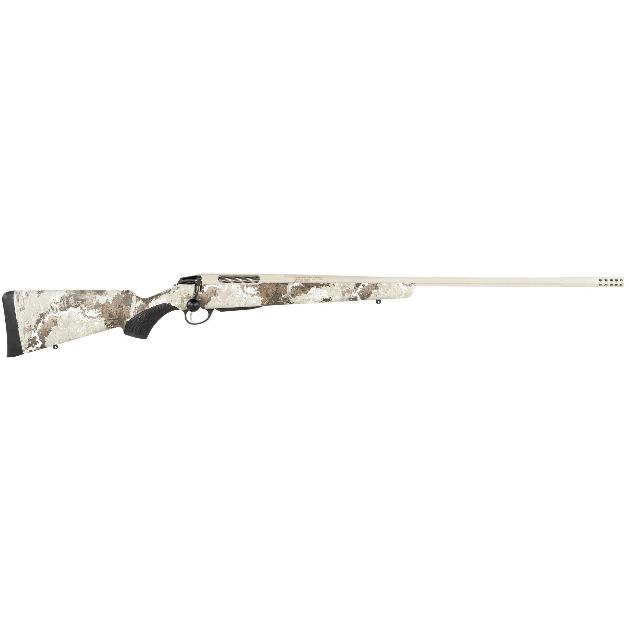 Tikka T3x Lite 308 Winchester Rifle