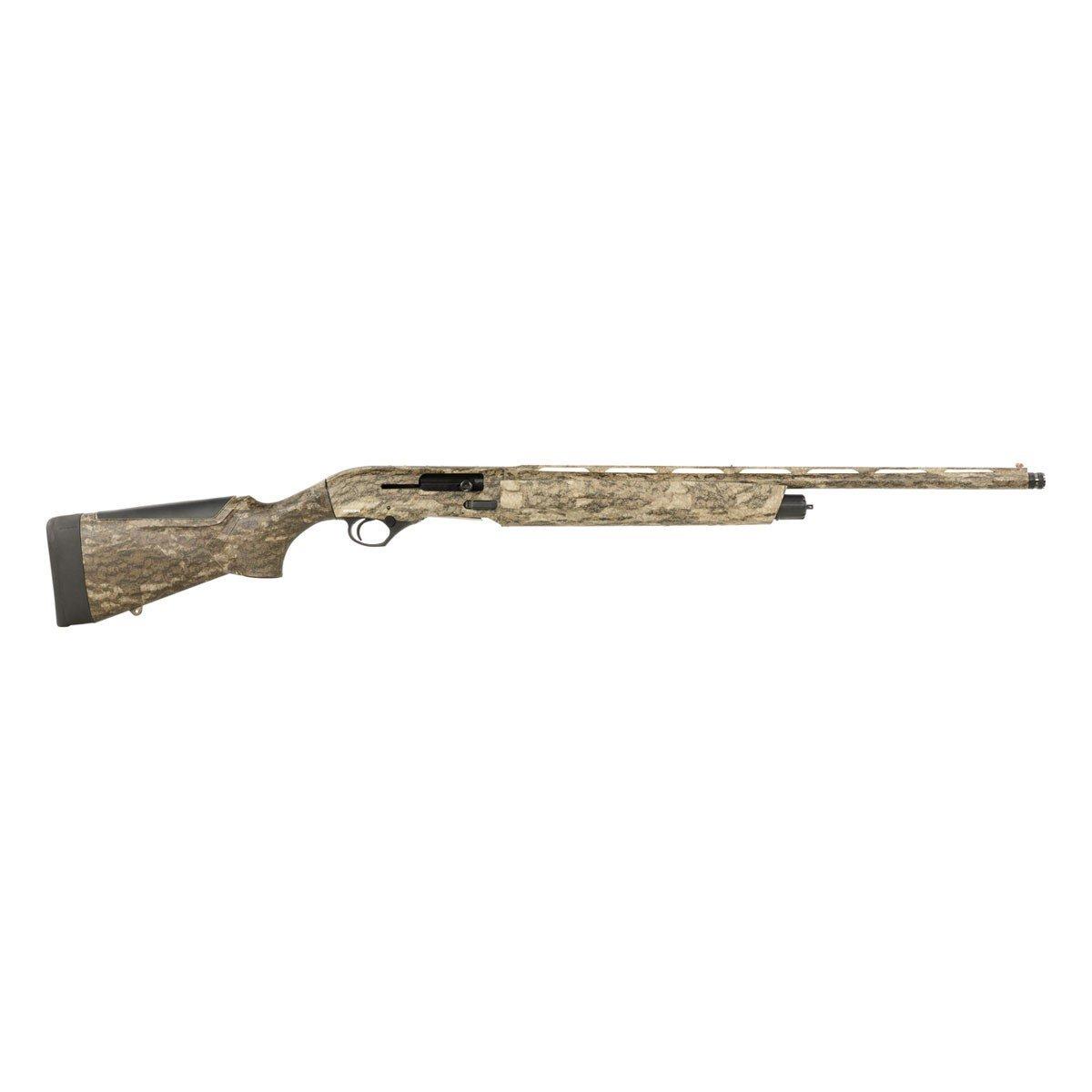 Beretta A300 Ultima Turkey 12 Gauge Semi-Auto Shotgun
