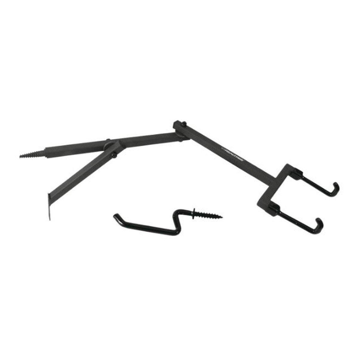 Realtree Outdoors EZ Crossbow Hanger