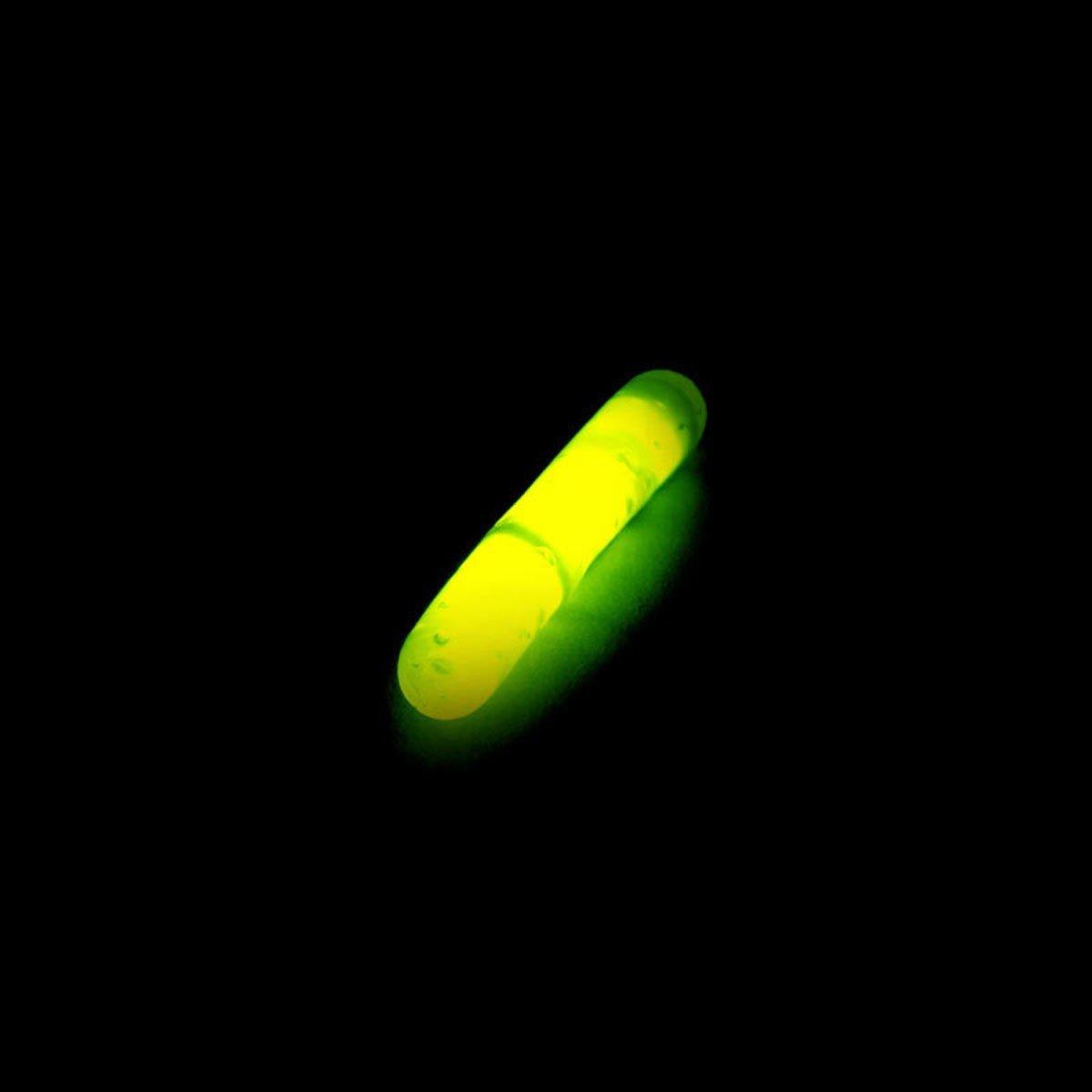 Northland Glo-Shot Sticks