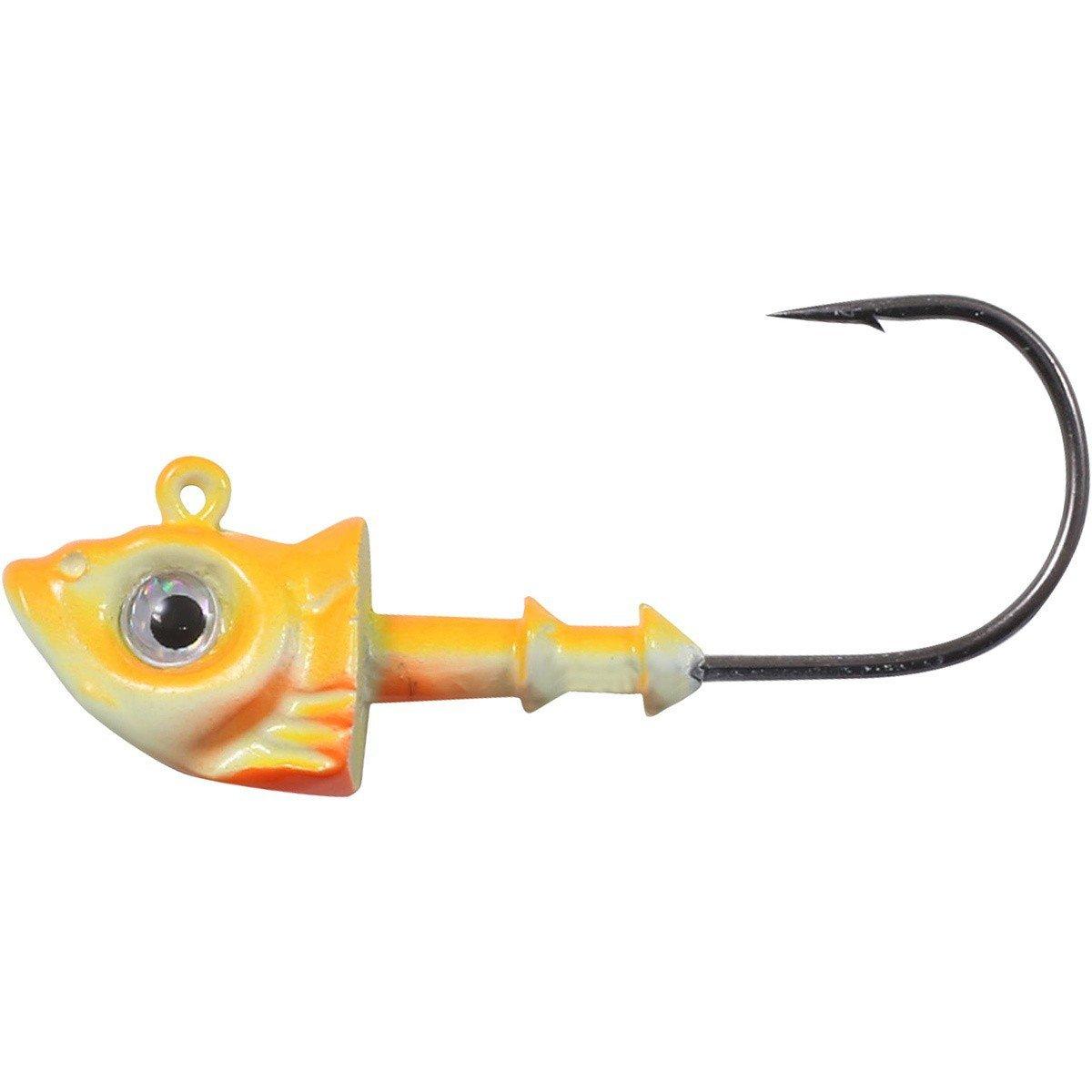 Northland Mimic Jig