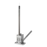 Hornady Versa-Prime Bench Priming Tool