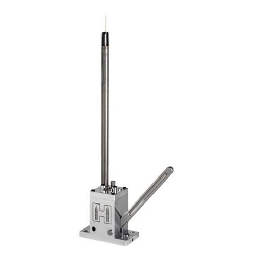 Hornady Versa-Prime Bench Priming Tool