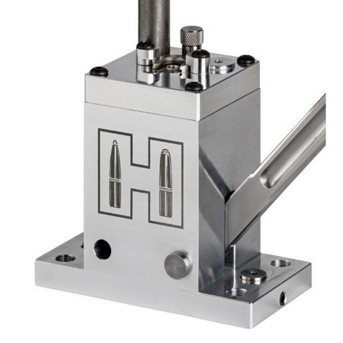 Hornady Versa-Prime Bench Priming Tool