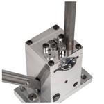 Hornady Versa-Prime Bench Priming Tool