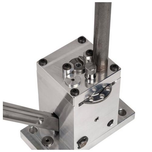 Hornady Versa-Prime Bench Priming Tool