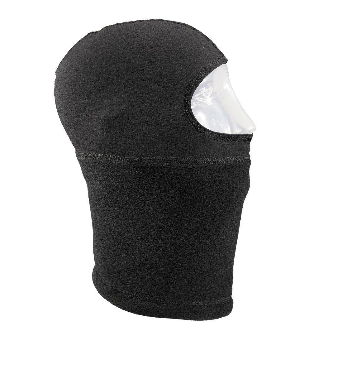 Kids' Seirus Thick N Thin Face Mask