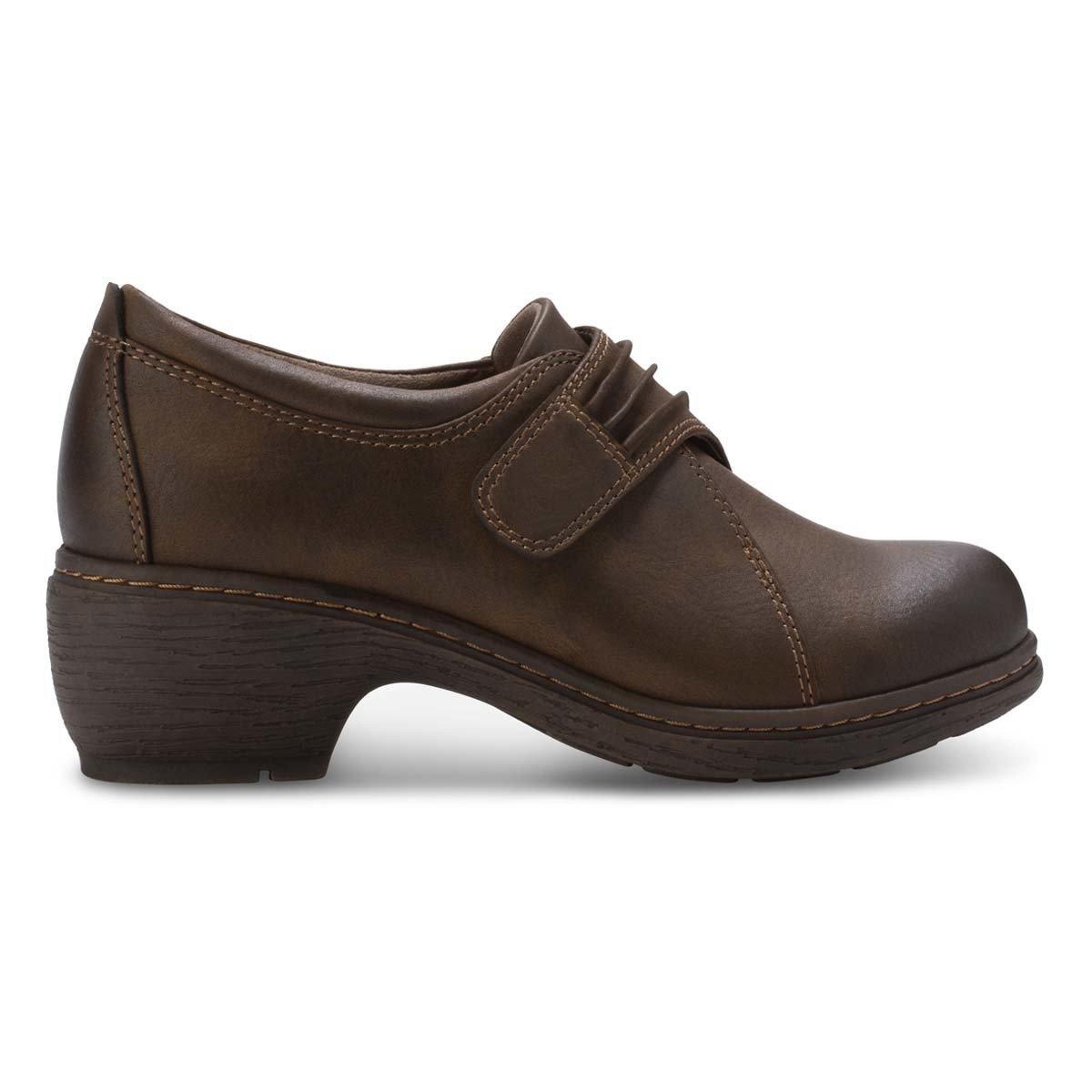 Women's Eastland Maggie Shoes
